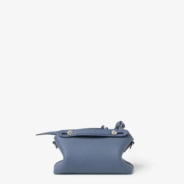 Fendi By The Way Soft Mini Bag